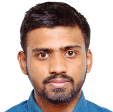 Water Nexus Page – Student Researches – Energy Center